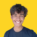 Configuring and Building the Linux Kernel — Absolute Guide to Compiling ...