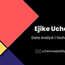 A Comprehensive Guide to Creating Dynamic Reports in Excel from SQL Server Data | by Ejike ...