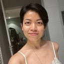 Formula One Race — Data Analysis using Power BI (Part 1) | by su_sandy | Medium