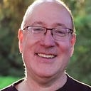 Databricks System Tables Overview — the List Prices and Usage Tables ...