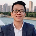 R programming tips — %in% operator with !! | by Kiel Dang | Medium