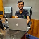 Effortless Character Frequency Counting in Java 8 | by Satyajit Bhatt | Medium