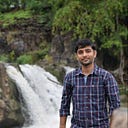 How to Retrieve the Input File Name as a Column Value in Apache Spark | by Prasad Khode | Medium