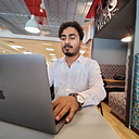 How to Get URL Params in ReactJS with or without router ( With Code Examples ) | by Partha Roy ...