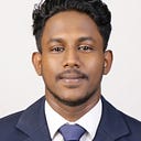 Mastering useActionState & useFormStatus in React 19 — Build Smarter Forms with Server Actions ...