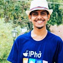 How To Build a Redux-Like Store With React Context and Hooks | by Pubudu Ranasinghe 🦄 | Better ...