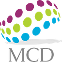 Empowering Analytics: A Beginner’s Guide to Integrating Python Scripts in Power BI | by ...