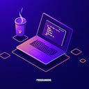 Learning FastAPI — 12: HTML with FastAPI | by Alen Sabu | Medium