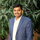 Organise Your Embedded Codebase: A Structured Approach with CMake | by Mayuresh Inamdar | Medium