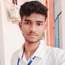 Changing the URL Without Reloading the Page Using the history Property in JavaScript | by Gyana ...