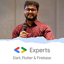 Firebase Studio — Your ultimate product development toolkit | by Abhishek Doshi | Google ...