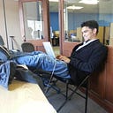 The Snap! Programming Language. For the Intro to Computer Science… | by Okay Coder | Medium