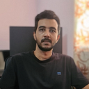 Using HashiCorp vault KV secret engine to securely store your app data ...