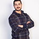 Demystifying Linux Kernel Modules: Loading, Unloading, and Powering Your System | by Murad ...