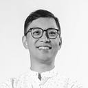 DJI Founder Frank Wang — The Boy Who Wanted to Fly Helicopters and ...