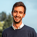 A guide to GPU sharing on top of Kubernetes | by Sven Degroote | ML6team