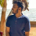 Maximizing CI/CD efficiency with GitLab and Azure: A guide to setting up a GitLab runner on ...