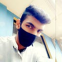 Creating Signup and Login system using React Native, PHP and MySQL | by Ashfaaq Ahamed | Medium