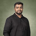 Data Fetching in Next.js with SWR | by Vignesh Prasath Marimuthu | Medium