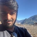 Not the billion dollar mistake - Brief history of Null and its influence | by Vedant Pandey | Medium