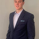 Creating a Stock Portfolio Analysis Library in Python | by Steven ...