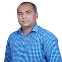 Python asyncio Tutorial: A Step-by-Step Walkthrough With Code | by Vijay | Python in Plain English