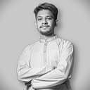 Difference between var, let and const in JavaScript | by Jack Pritom Soren | Medium