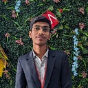 🚀 Mastering Dependency Injection in Android with Koin: A Comprehensive Guide | by Vidit Savaliya ...