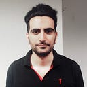 Dynamically Updating CSS Variables in JavaScript Using setProperty | by Mohammad Hossein ...