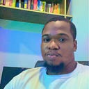 Build a modern, interactive stocks chart with Next JS | by Wisdom ...