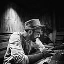 Towards Stable Diffusion: Building Latent Diffusion Models using 🤗 Diffusers | by Nevin Baiju ...