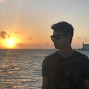 Exploring AWS Cognito User Pools using Terraform | Medium