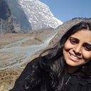 Natural Language Processing — Dependency Parsing | by Shivanee Jaiswal | Towards Data Science