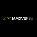 Discover a World of Music: Introducing Madverse — Your Ultimate Free ...