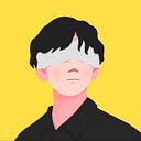 Setting Up an Ansible Control Node and a Managed Node using Docker ...