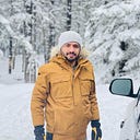 Getting Started with AWS Lambda PowerShell Runtime | by Abdul Wajid | Medium