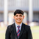 EmailJS: Send emails directly from your client-side JavaScript code | by Anjula Samarasinghe ...