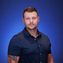 Exploring Network Analysis: An Introduction To Graph Theory Algorithms and How They’re Used In ...