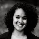 Five ways to bridge polarizing conversations | by Eva Blanc | The Whole ...
