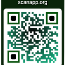Using Flash or Torch with Html5 QR code library | by Minhaz | ScanApp | Medium