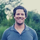 Fast API and Data Dog: Simple Logging Approach | by Hants Williams | Medium