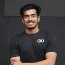 Firebase Cloud Messaging in Android: Efficiently Handling the Device Token | by Sagar Malhotra ...