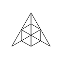 Aether.city — A virtual city powered by the blockchain | by Aether | Medium