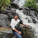 Building an iOS App with MVVM and Clean Architecture: A Practical Guide | by Krishna Prakash ...