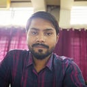 Strategy Pattern with Python. This article introduces strategy design ...