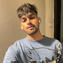 JavaScript Loading Strategies: Normal vs Async vs Defer | by Hritik Jaiswal | helpshift ...