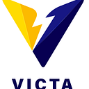 VictaCapitals: Shaping the Future of Blockchain Innovation! | by Victa ...