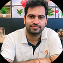 1. Dart Tutorial, Hello World Using VS Code IDE | by Rahul Vashishth | learn dart | Medium