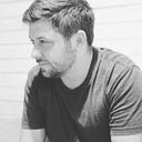 The Story Behind ThermAI: Meet Our Founder | by Oliver M | ThermAI | Jun, 2025 | Medium