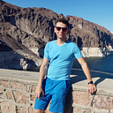 Using PostgreSQL JSONB columns in Entity Framework Core | by Igor Yakhnitskyy | Medium